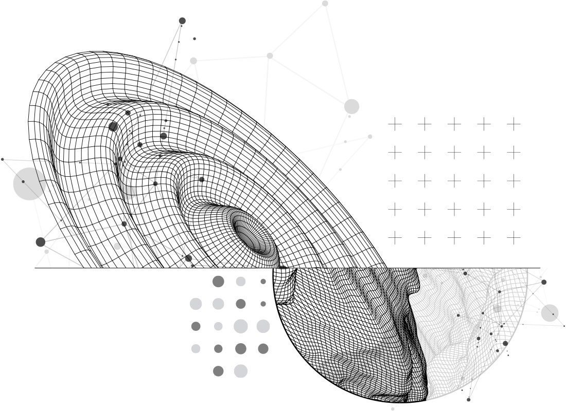 Transformative Expertise Cognitive Consulting Transformative Expertise Cognitive Consulting